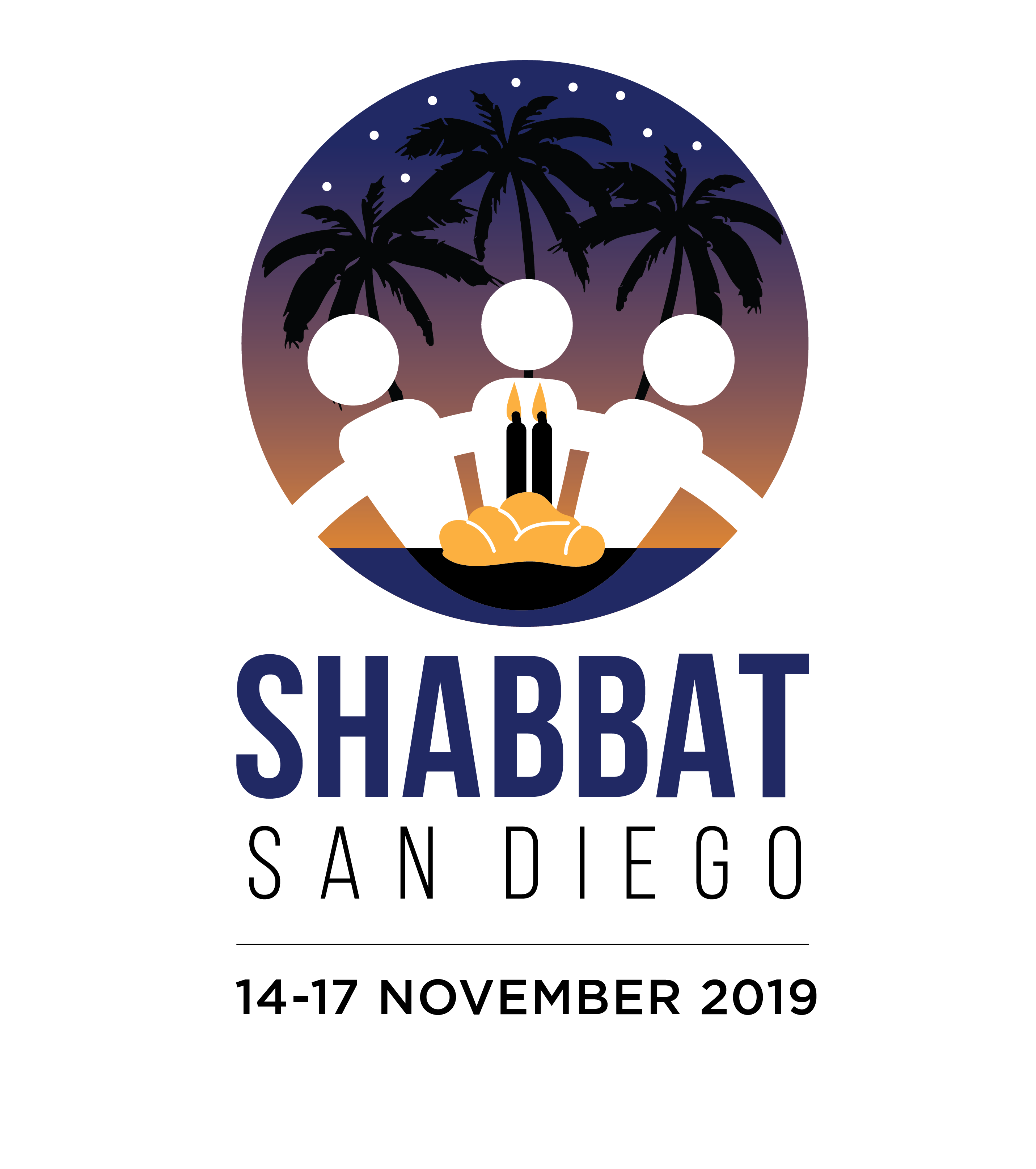 Parking 2 Shabbat San DiegoShabbat San Diego parking-2-shabbat-san-diegoshabbat-san-diego